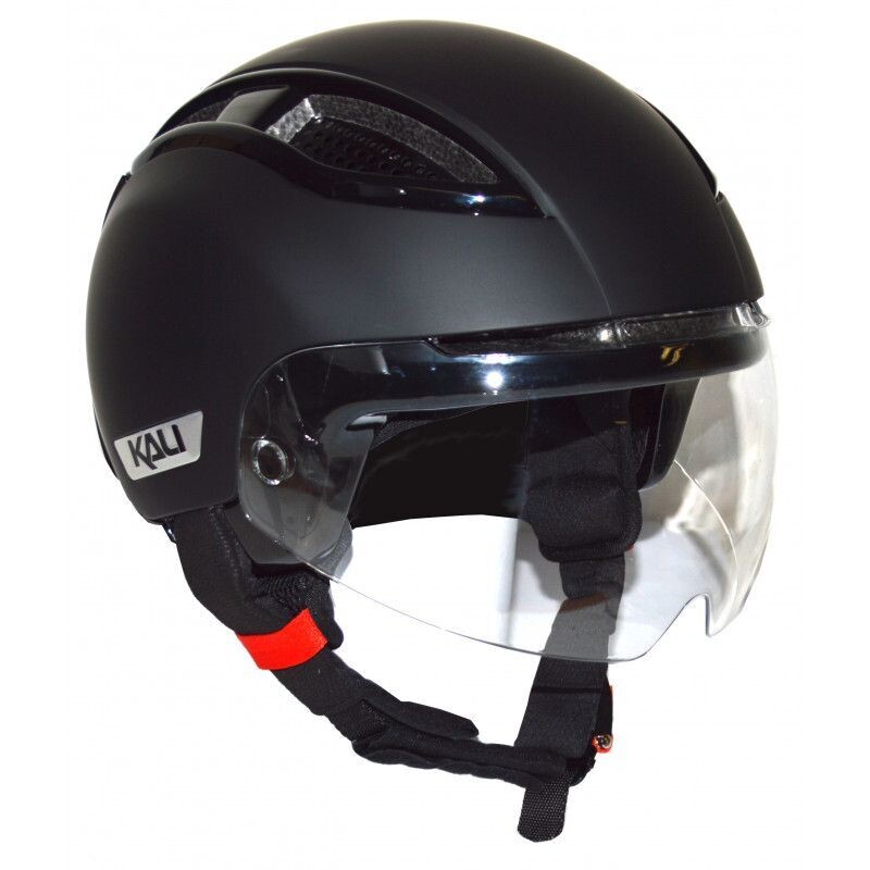 Casques Speedbike Norme ECE 22-05