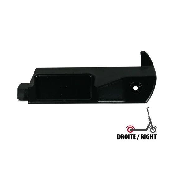 Pièces détachées Wispeed T850