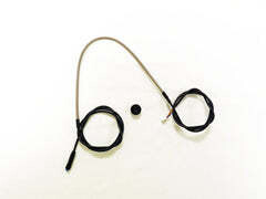 Cable de liaison afficheur Pure 3 Air, Pro, Pro+