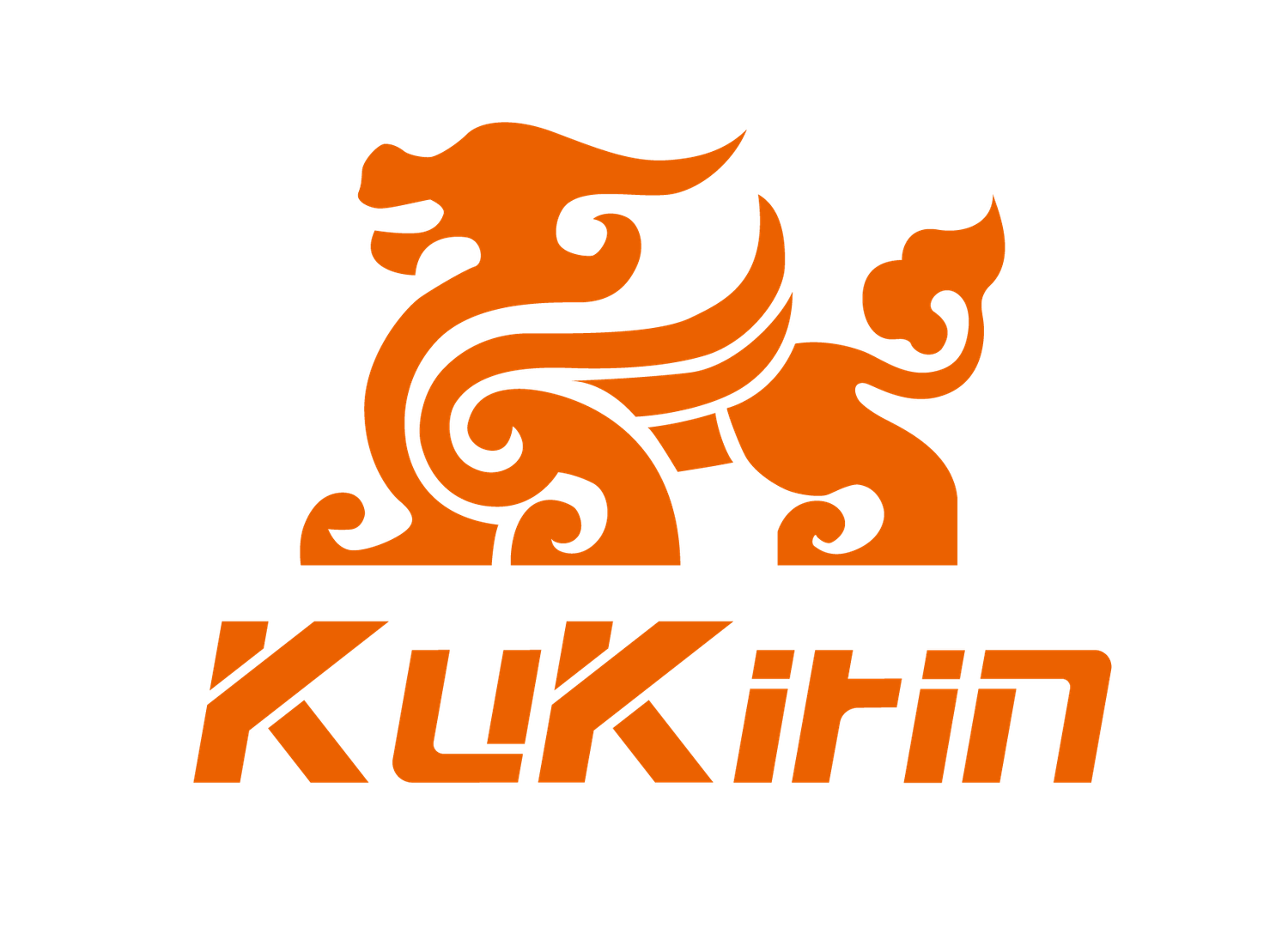 pièces détachées Kukurin