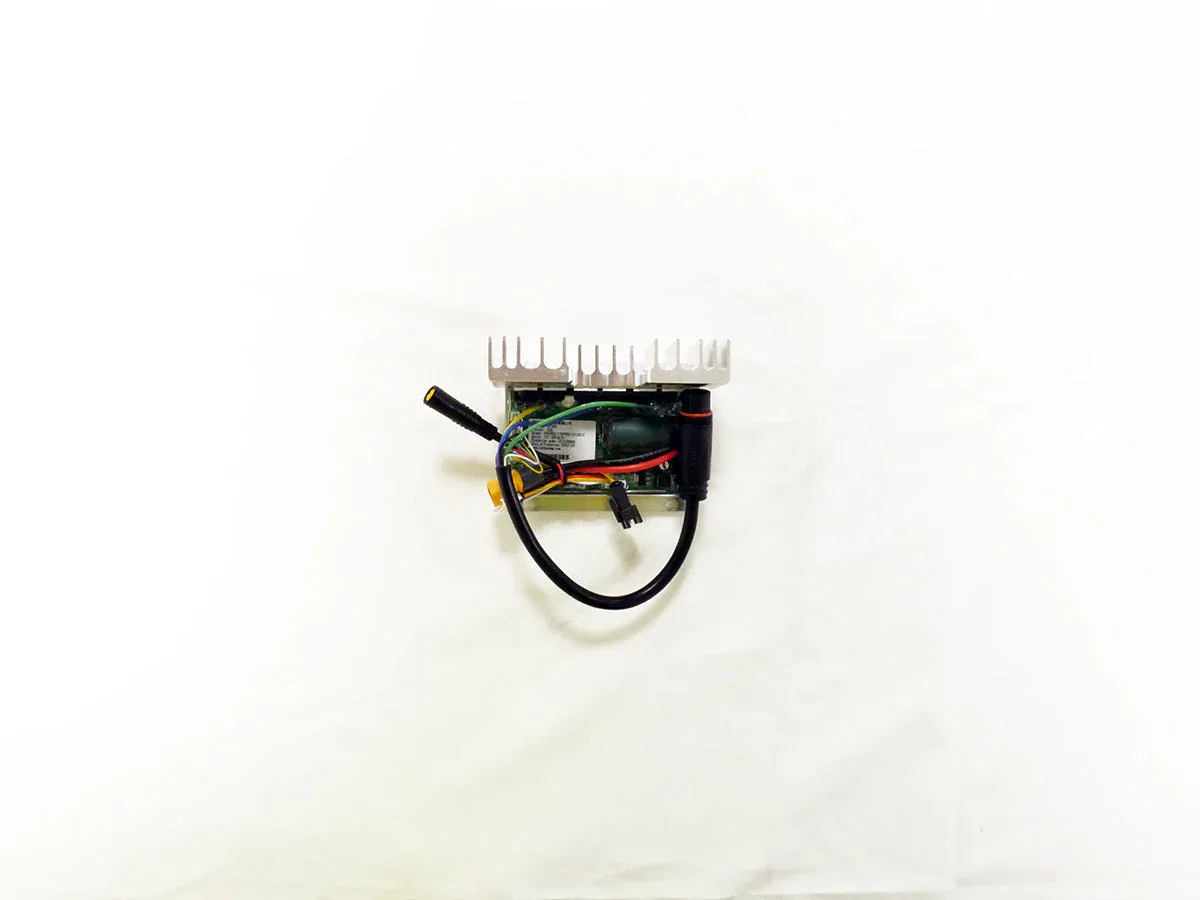 Controleur Pure 3 Air Pro et Air Pro+