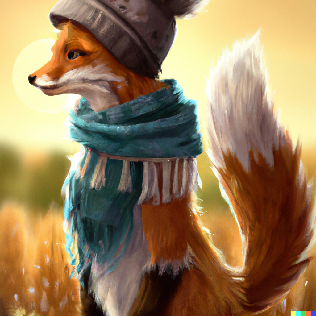 Leather tags – Store – BigFoxYarn