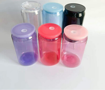 Online Store