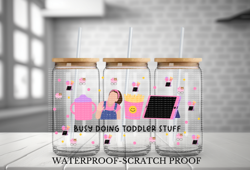 RACHEL PINK (EXCLUSIVE)