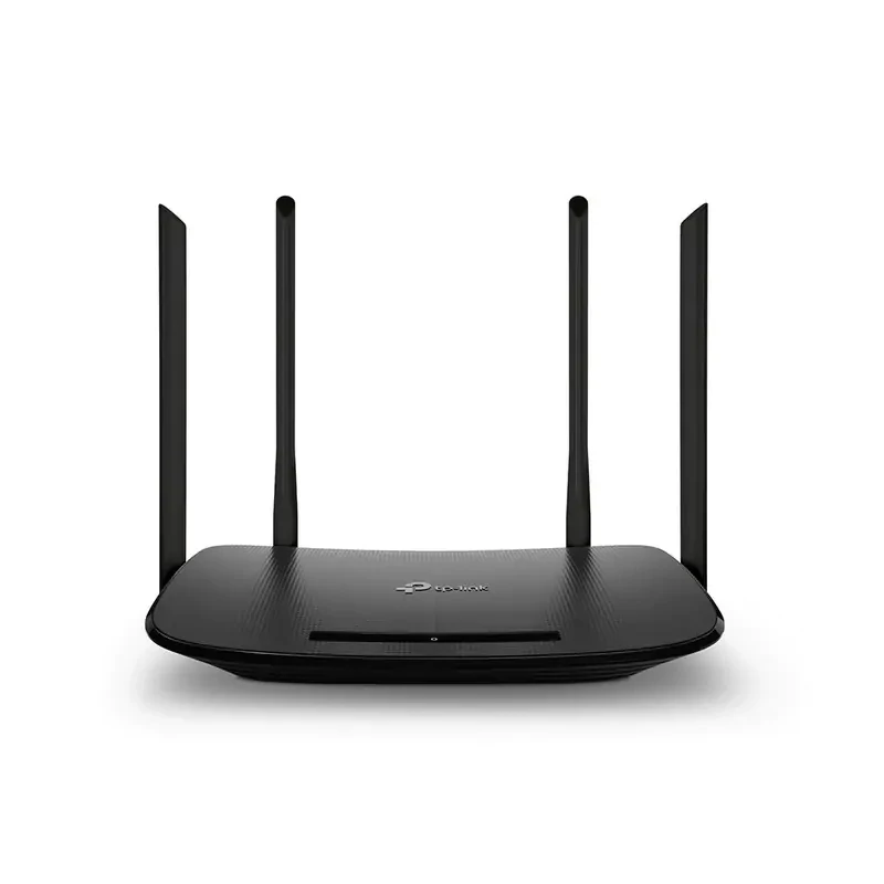 TP-Link Archer VR300 Wireless Dual Band VDSL/ADSL Modem Router
