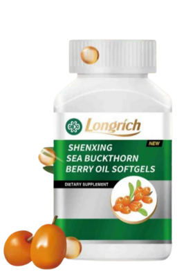 Longrich