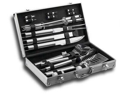 Products — Wombat sublimation