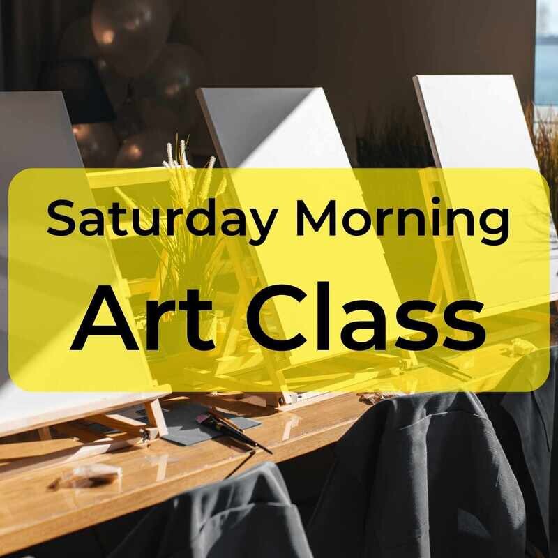 Kids Art Classes In Eugene OR Ignite Creativity At Art With Alejandro kids-art-classes-in-eugene-or-ignite-creativity-at-art-with-alejandro