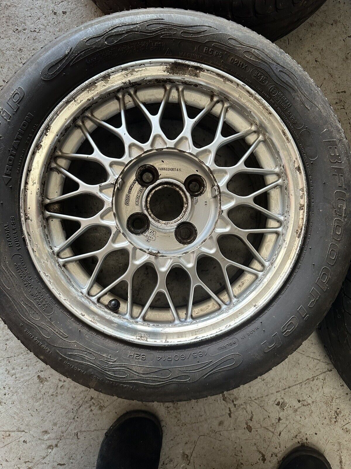 Mazda MX-5 Car Parts | UK | The MX-5 Shop