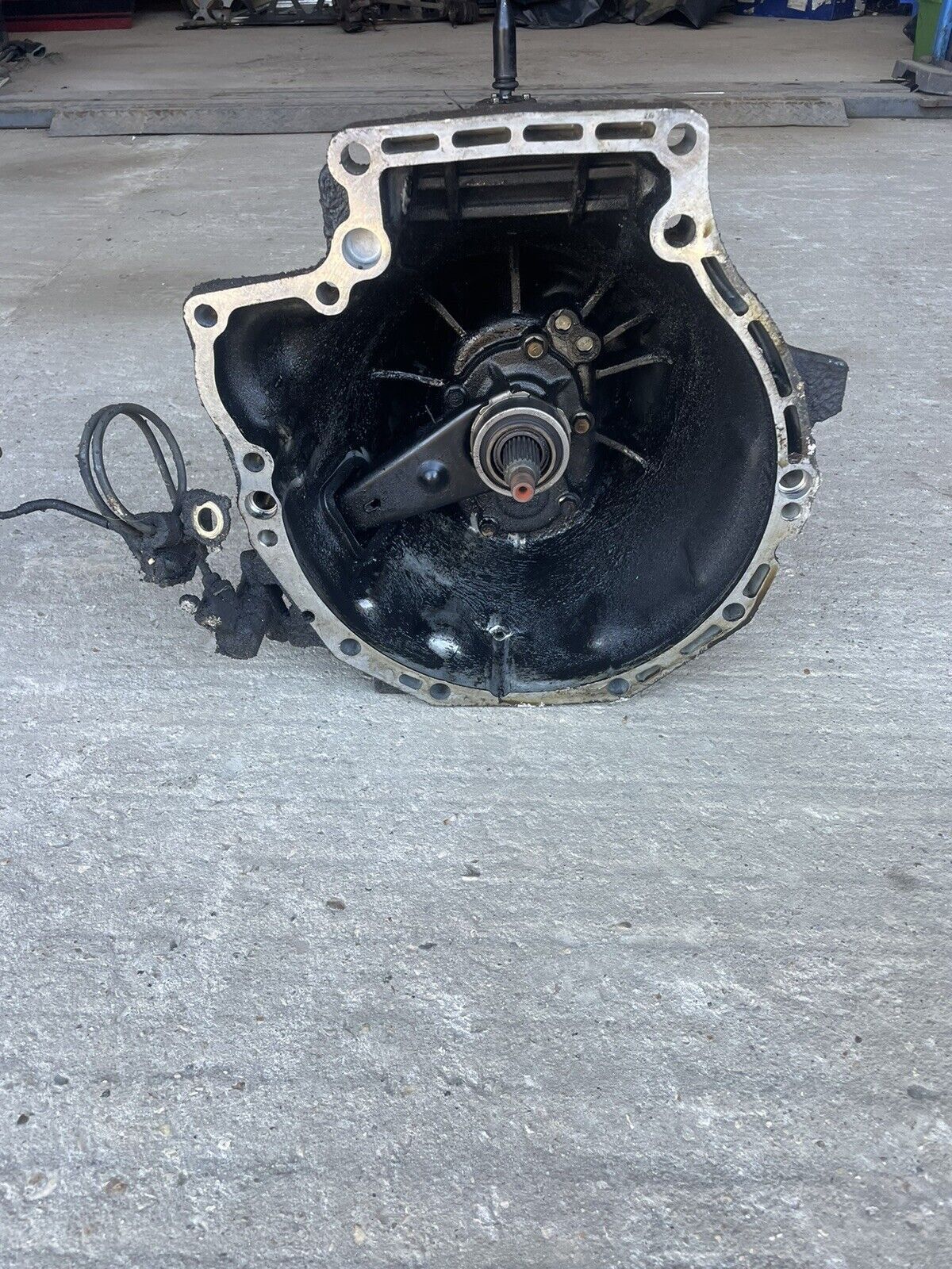 Mazda MX-5 Car Parts | UK | The MX-5 Shop
