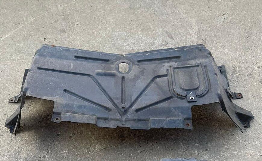 Mazda MX-5 Car Parts | UK | The MX-5 Shop