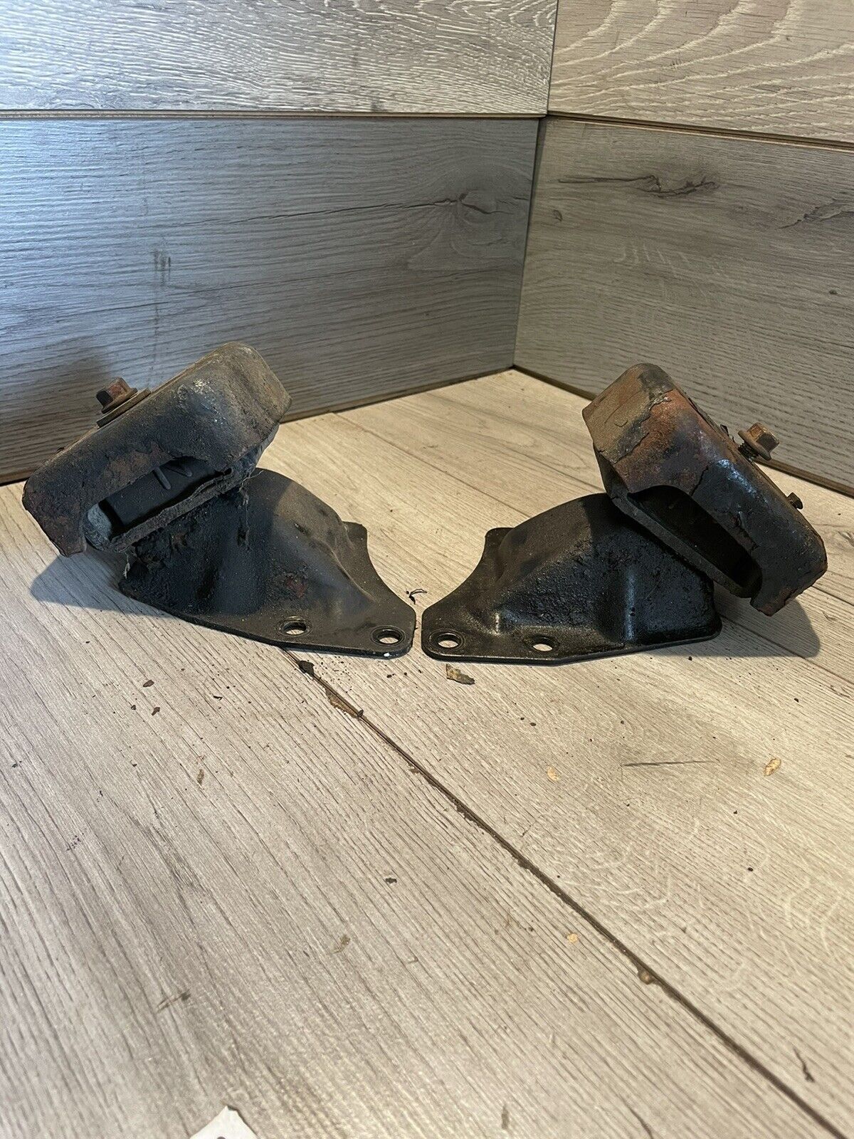 Mazda MX-5 Car Parts | UK | The MX-5 Shop