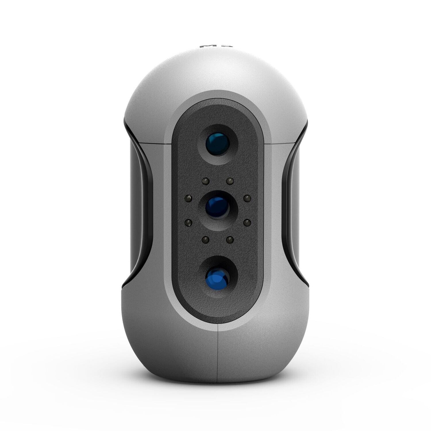 Mole 3D Scanner "Premium"