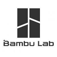 Bambulab