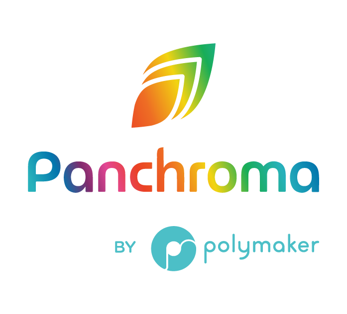 Panchroma