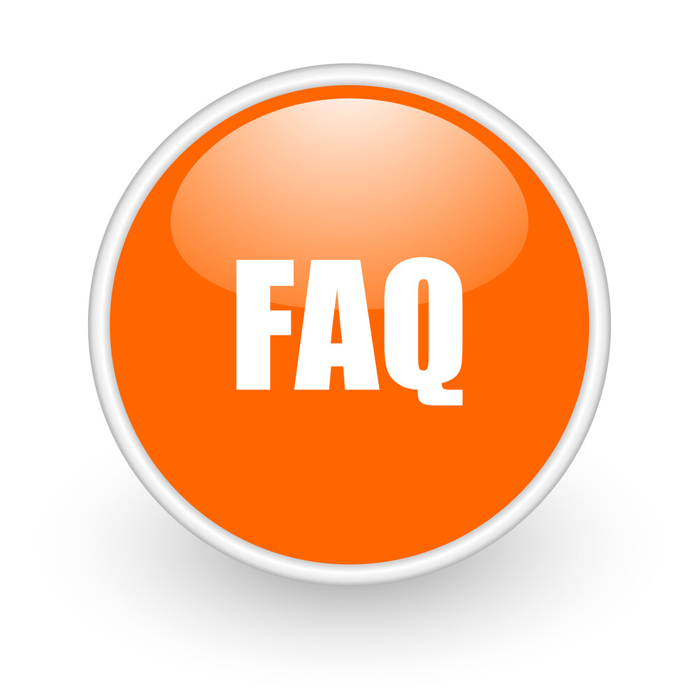 Lab Test FAQ Lab Test FAQ