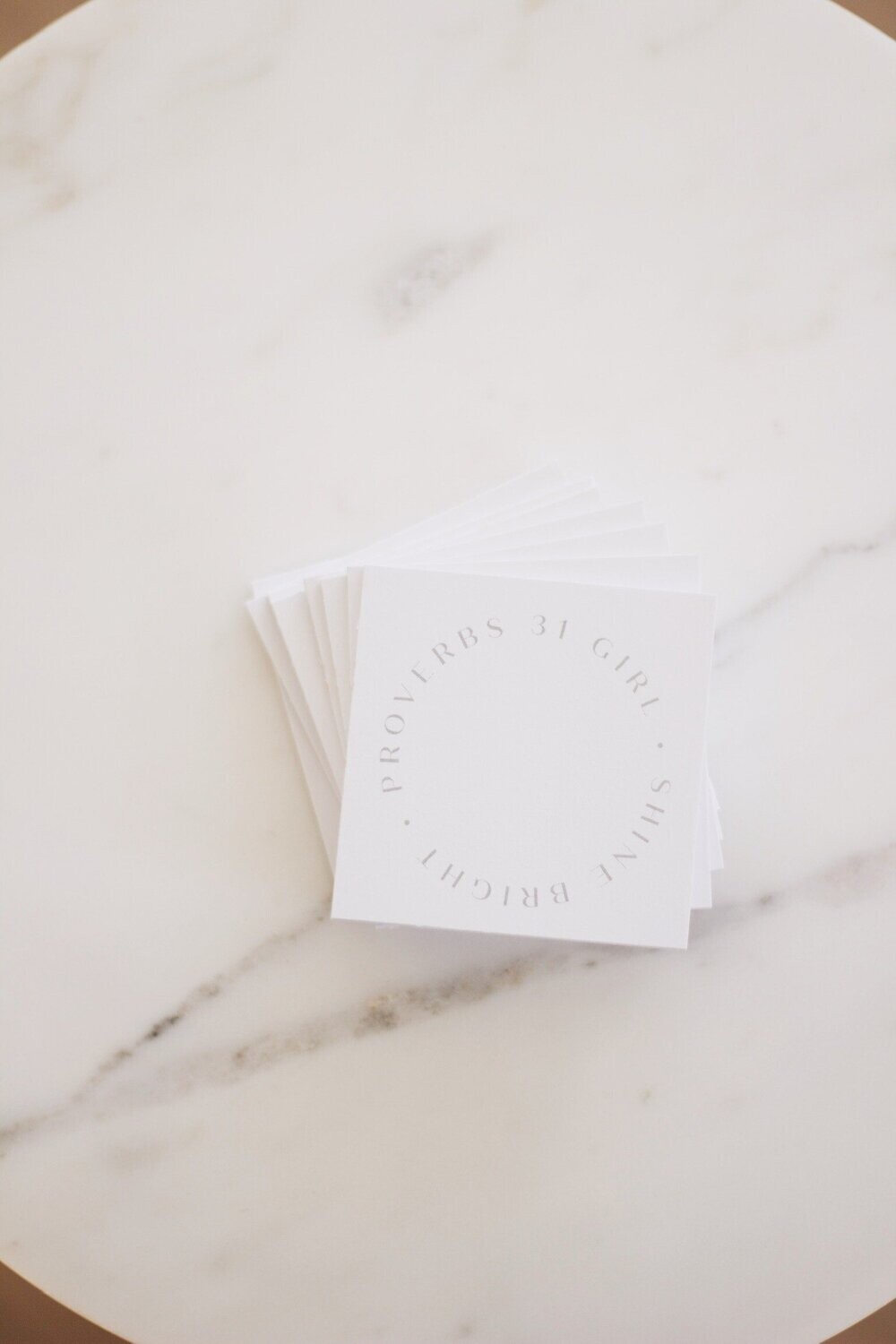 Proverbs 31 Girl | DIY home designs