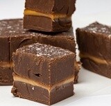 Fudge