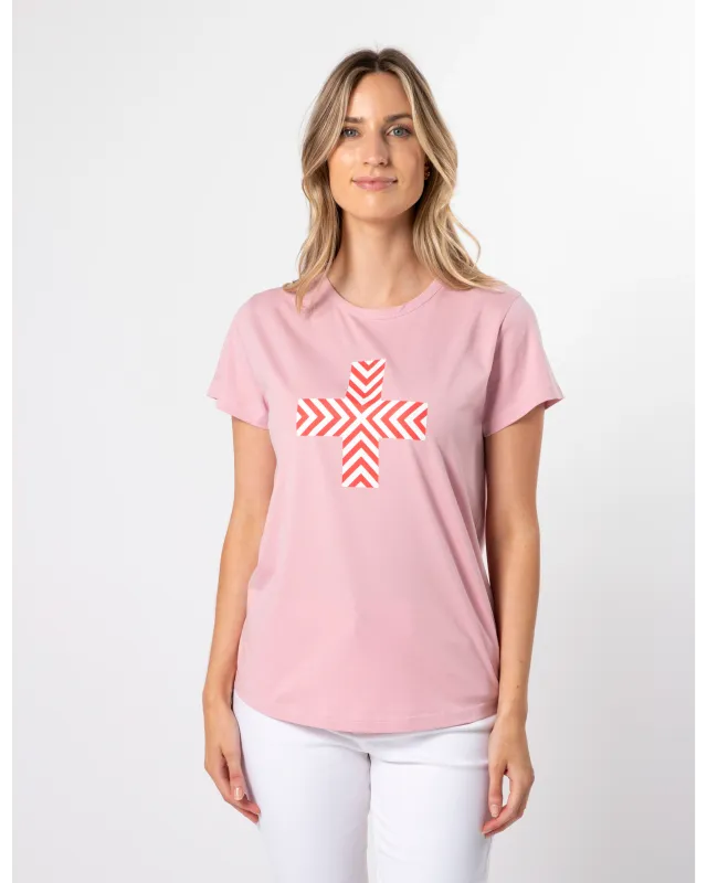 Pot Pourri Online Store