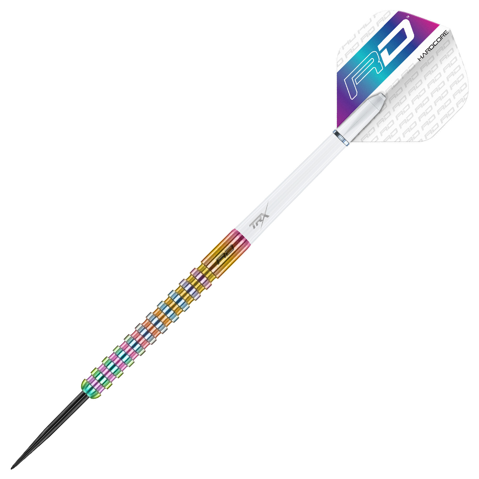 RED DRAGON JAVELIN SPECTRON 85% RED DRAGON JAVELIN SPECTRON 85%