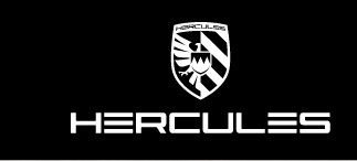 Hercules
