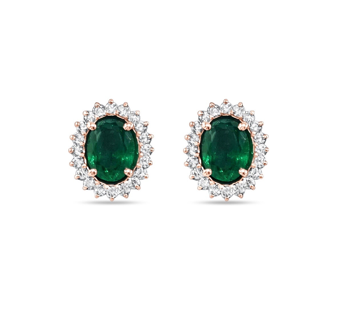 HALO GEMS – Store – NuvoGems