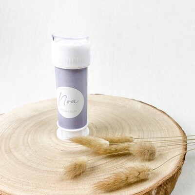 Alle bedankjes – Store – Tout Petit