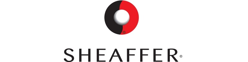 Sheaffer