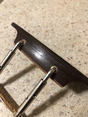 Mandolin Arm Rests Australia.