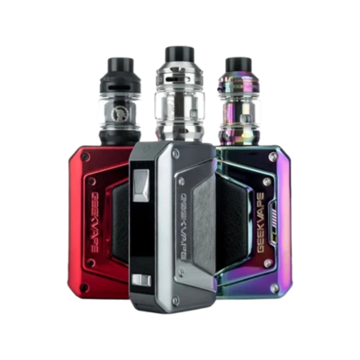 Shop / Browse Now – VapeX