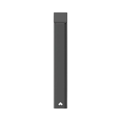 Baton V2 Refillable Pod System – Gun Metal – VapeX – Best Vape & Smoke ...