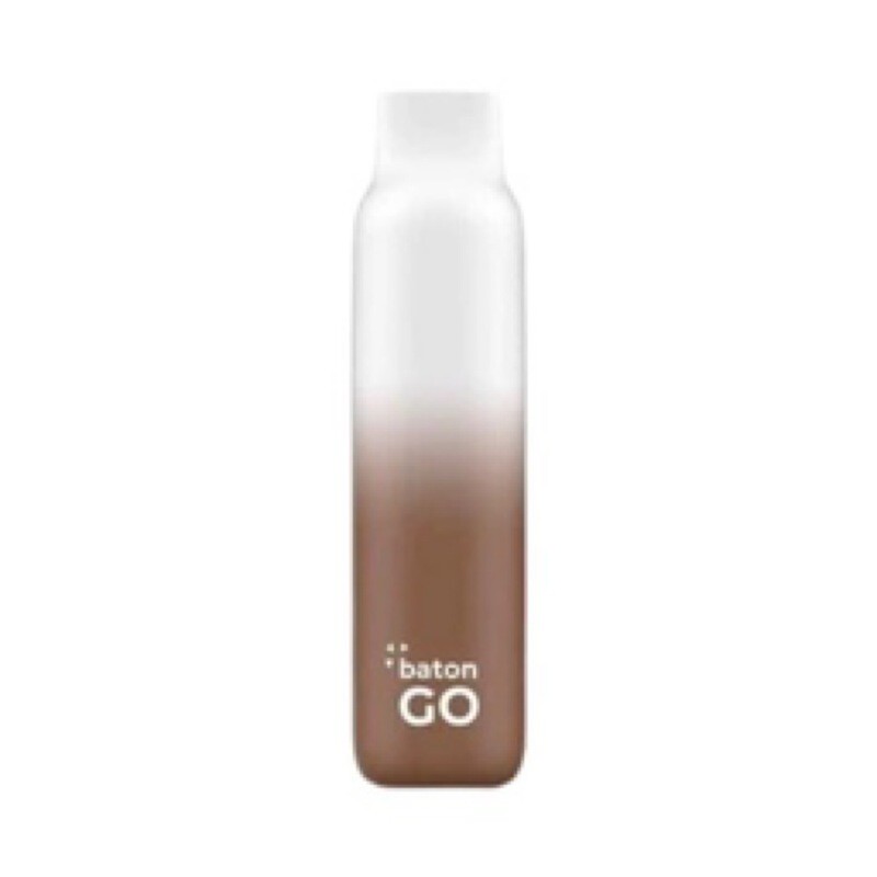 Shop / Browse Now – VapeX