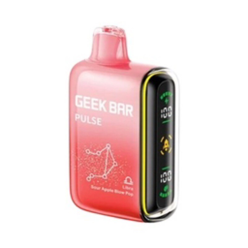 Disposable Vape Devices – Shop / Browse Now – VapeX