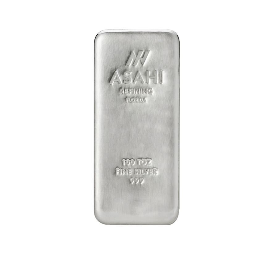 Buy Gold Silver Platinum Bullion Bars Coins Rounds At Metals Mint In ...