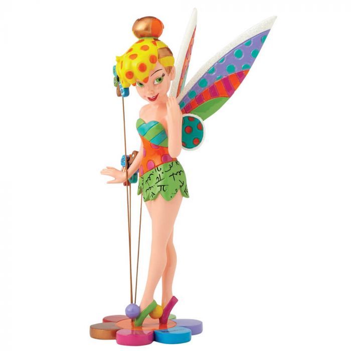 Tinkerbell Large Figurine