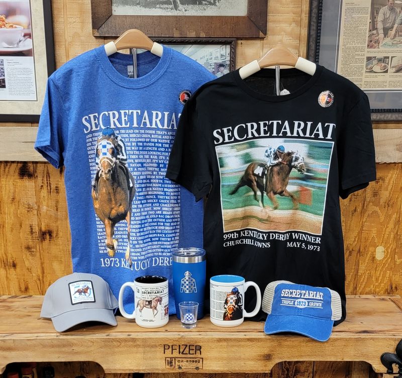 Products — Wagner's Pharmacy