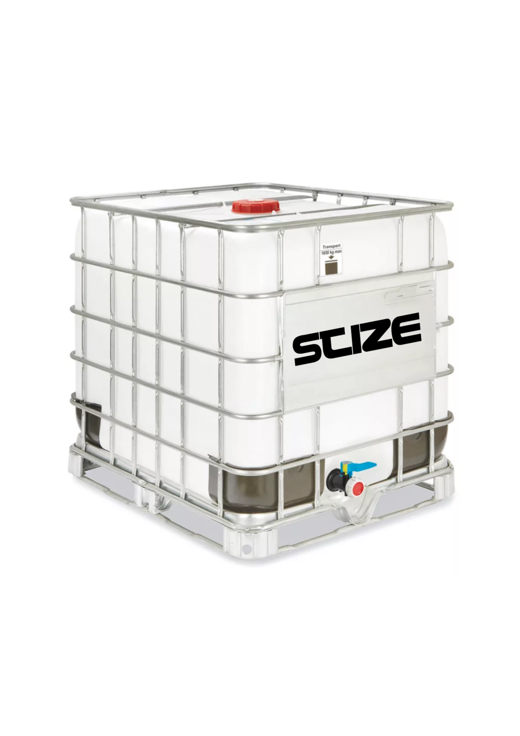 Stize USA | Shop