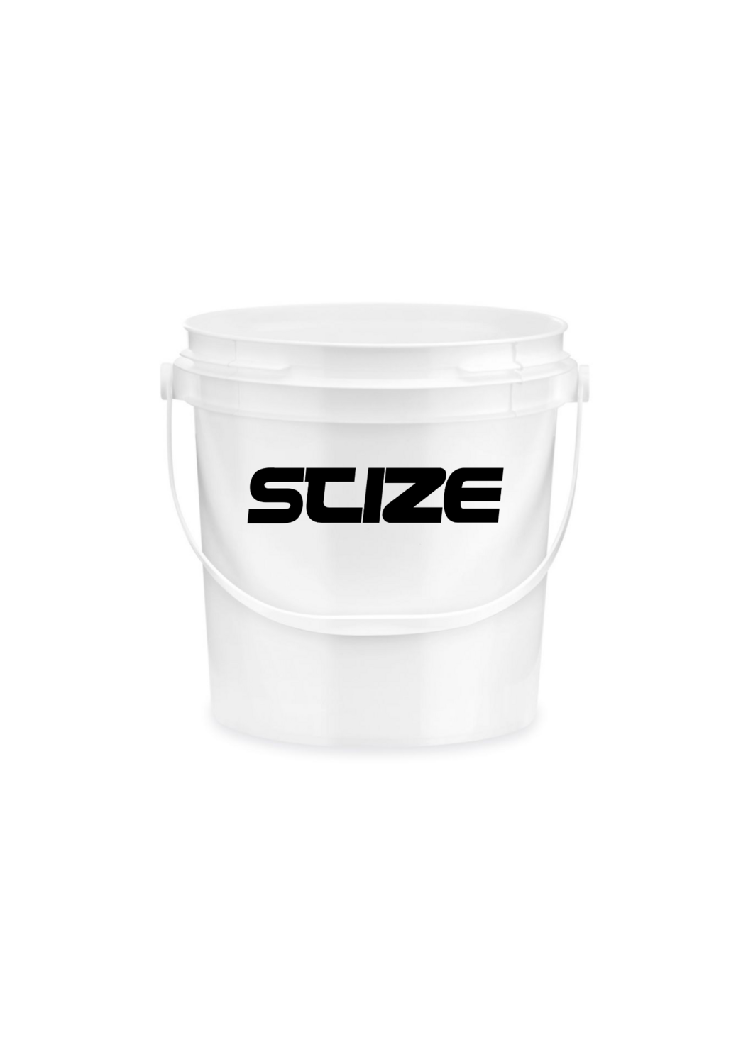 Stize USA | Shop