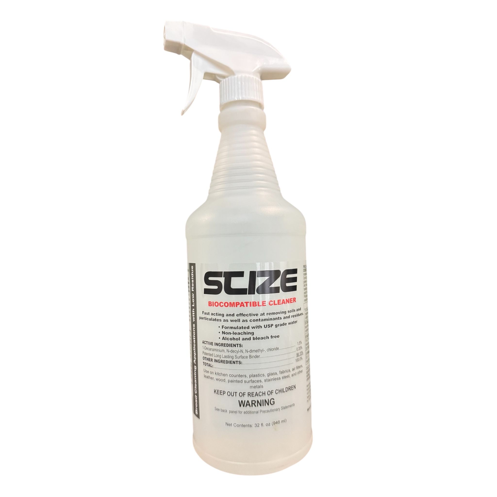 Stize USA | Shop