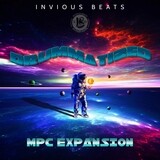 Mpc Expansion 'Drummatized' by Invious