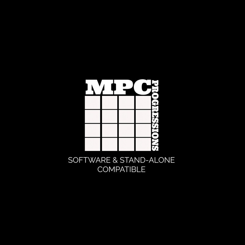 Products — MPC Expansion Site