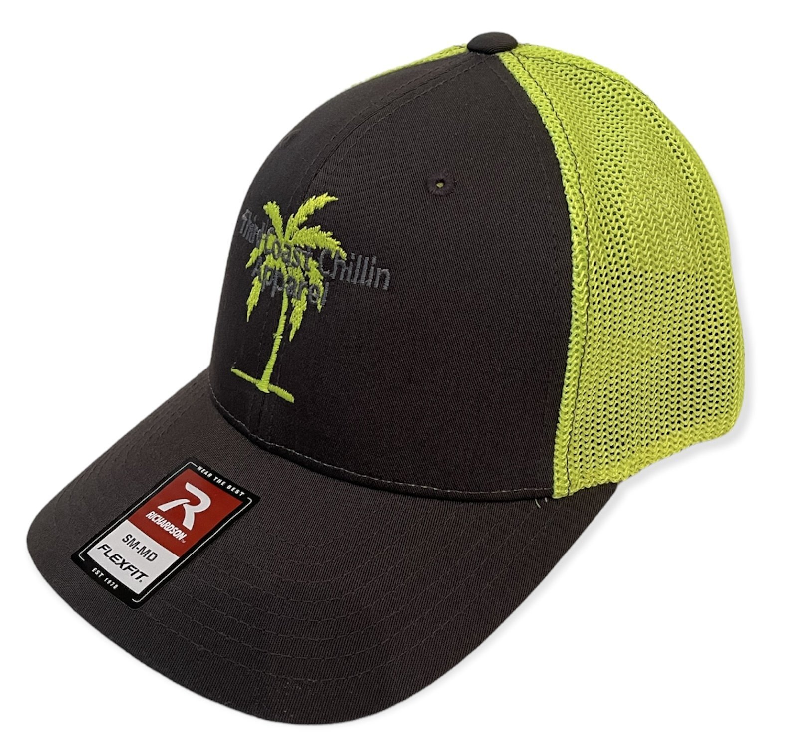 Third Coast Chillin | Midland, TX | Online Clothing Company, Apparel ...