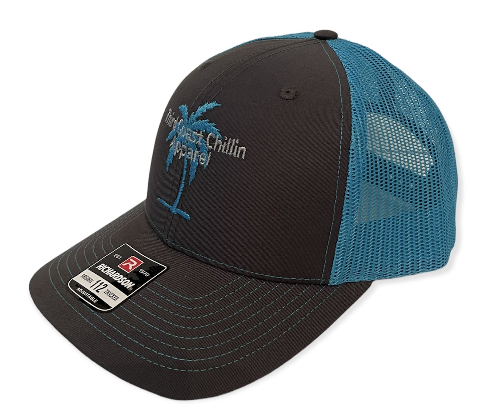 Third Coast Chillin | Midland, TX | Online Clothing Company, Apparel ...