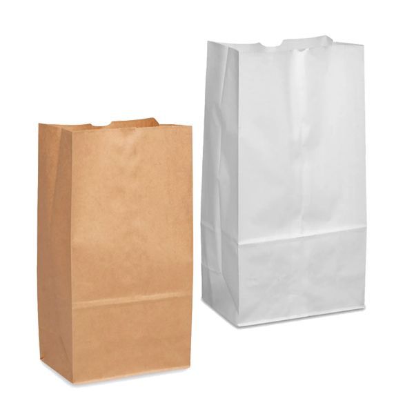 Paper Bags – Product Catalog – Royalty Global
