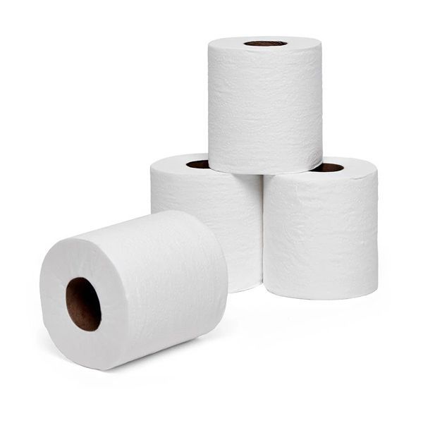 Toilet Tissue – Product Catalog – Royalty Global