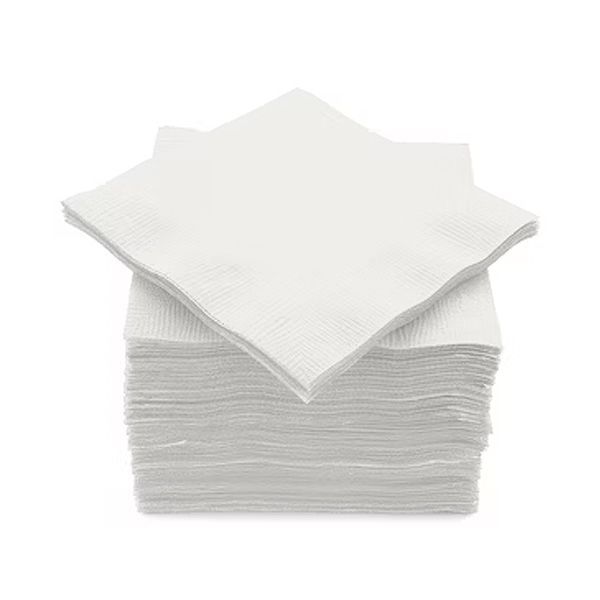 Napkins – Product Catalog – Royalty Global