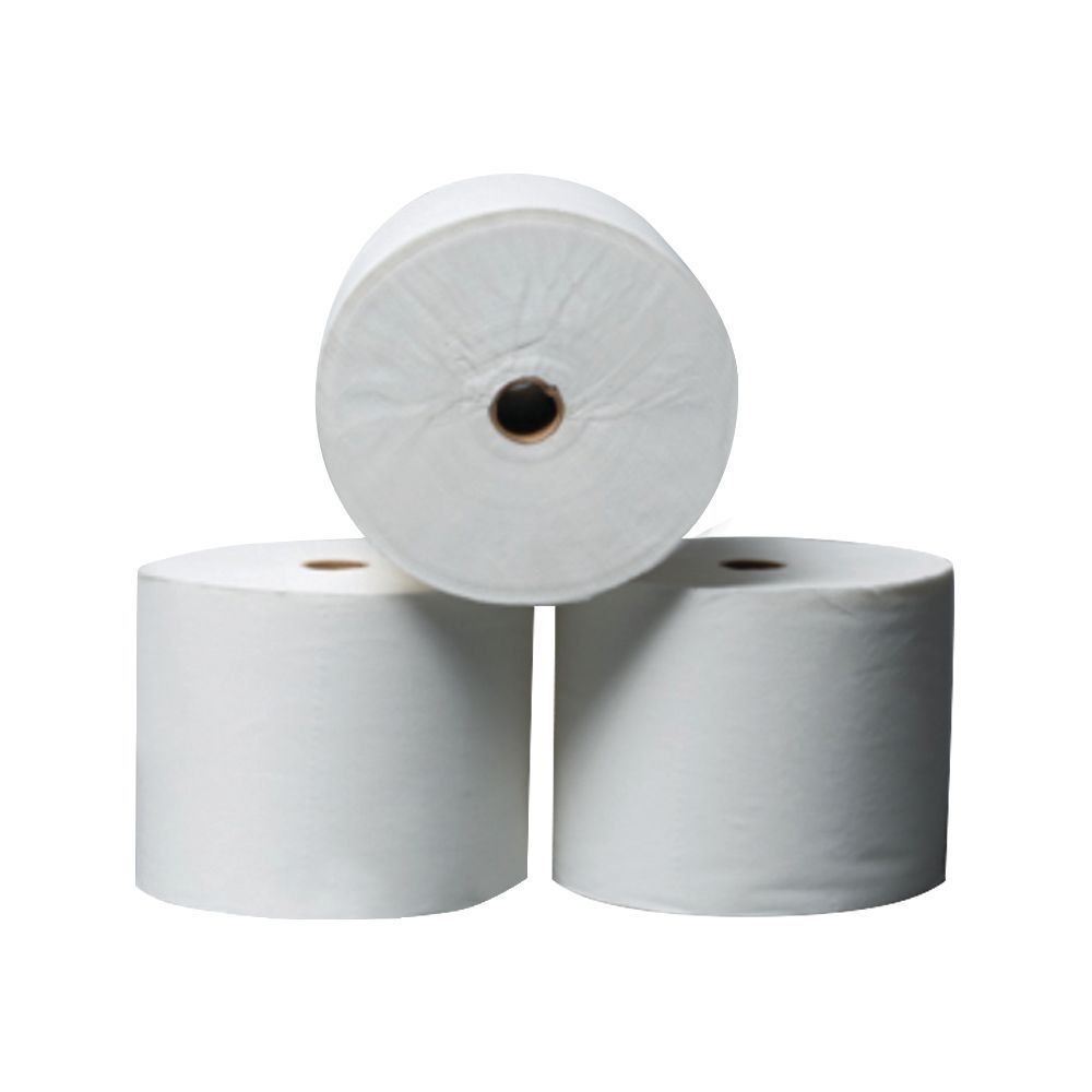 Coreless & Small Core Tissue – Product Catalog – Royalty Global