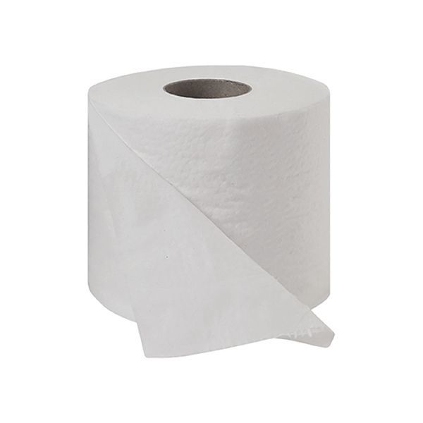 Standard Bath Tissue – Product Catalog – Royalty Global