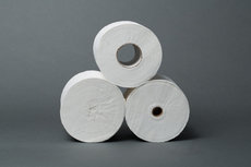 Coreless & Small Core Tissue – Product Catalog – Royalty Global