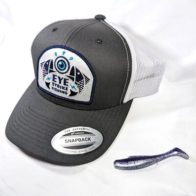 Store – Eye Strike Fishing